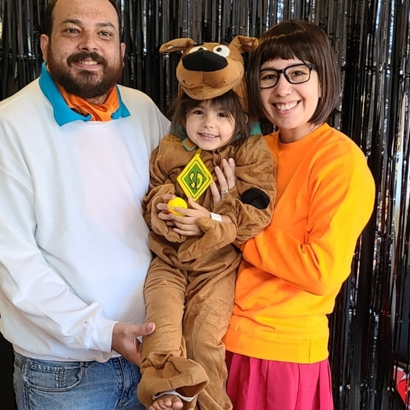 Kids Costumes Posh Party on Poshmark